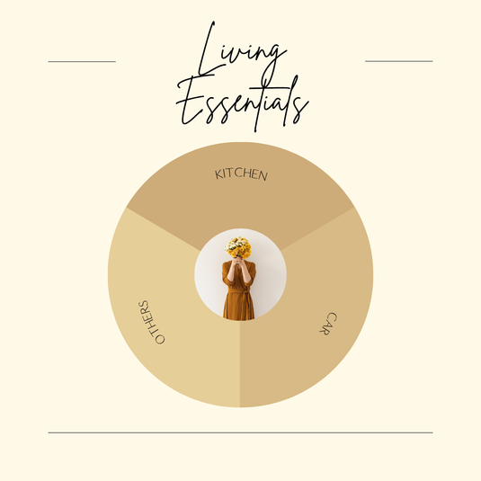 Rapid Test Complete 14 Tests - 100 Count - Loveyelashes