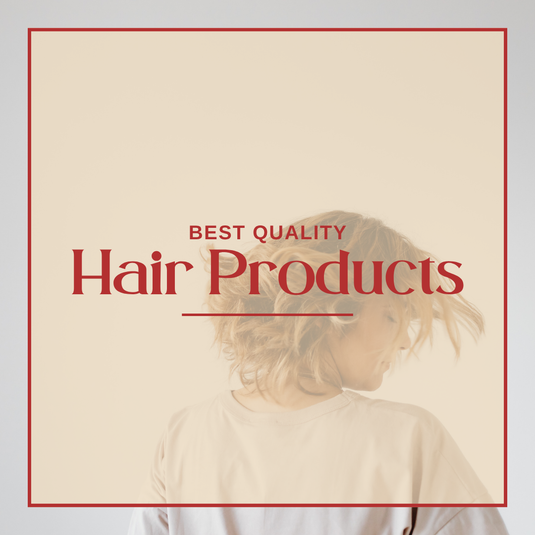 Rapid Test Complete 14 Tests - 100 Count - Loveyelashes